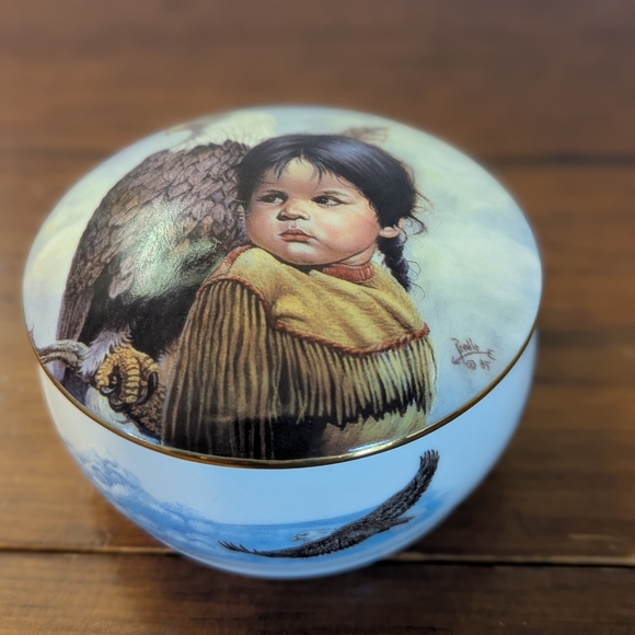 gregory perillo | Art | Brave And Free By Gregory Perillo ...